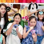 Ho Chi Minh City: Rug Tufting Workshop in Saigon - Final Thoughts