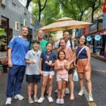 Ho Chi Minh City: Shore Excursion With a Local From Cruise Port - An In-Depth Look at the Itinerary