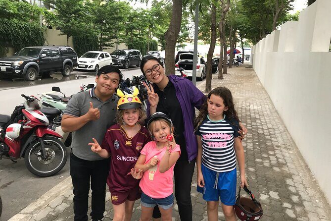 Ho Chi Minh city Sightseeing or Midnight nightlife by motorbike - Who Will Love This Tour?