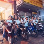 Ho Chi Minh City: Street Food & Hidden Gems by Motorbike - Who Should Book This Tour?