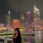 Ho Chi Minh City Street Food Tour Beyond The Guidebook - Optional Activities to Enhance Your Visit