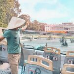 Ho Chi Minh City Tour and Independence Palace Ticket 2 in 1 - What the Reviews Say