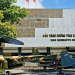 Ho Chi Minh City Tour  Top Landmarks Before You Check Out - What Makes This Tour Stand Out?