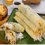 Ho Chi Minh City: Vegetarian Street Food Tour in Saigon - Why It Works Well