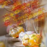 Ho Chi Minh City: Vietnamese Piggy Bank Painting Workshop - Why This Workshop Is a Great Choice