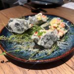 Ho Chi Minh City: Vietnamese Set Menu at Livannah - Practical Details and What It Means for You