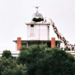 Ho Chi Minh City Walking Tour: History, Secrets & Coffee - Discovering Saigon’s Main Sights and Hidden Gems