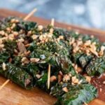 Ho Chi Minh City: Water Puppet Show & Night Market Tour - Value and Who It’s Best For