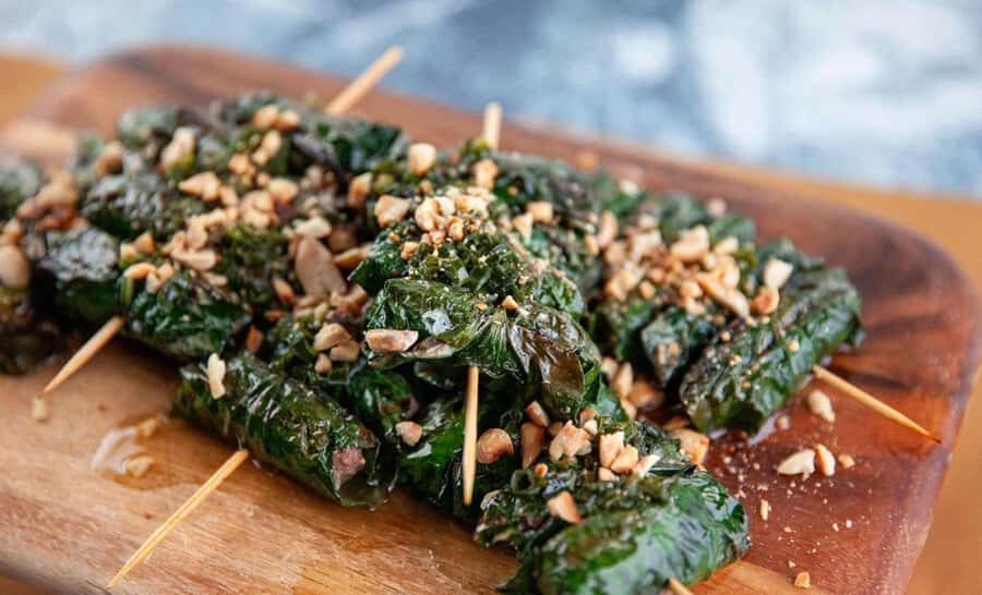 Ho Chi Minh City: Water Puppet Show & Night Market Tour - Value and Who It’s Best For