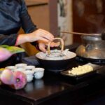 Ho Chi Minh City's Hidden Gem: Experience Lotus Tea Culture - What to Expect in Practice