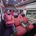 Ho Chi Minh: Mekong Delta Tour optional transfer Limousine - The Practical Side: What Makes This Tour Stand Out