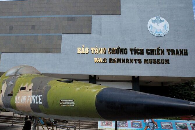 Ho Chi Minh Morning Adventure Tour - Who Will Love This Tour?