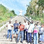 Ho Chi Minh to Vung Tau Beach Adventure - What We Think About the Price and Value