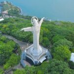 Ho Chi Minh to Vung Tau Private Beach Escape - What’s Included and What to Consider