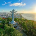 Ho Chi Minh to Vung Tau Private Seaside Tour - What’s Included and What’s Not?