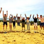 Ho Chi Minh :Top Site Must See Mui Ne Discovery - Who Should Consider This Tour?