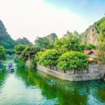 Hoa Lu - Tam Coc Full Day Trip - What Travelers Say & Insights from Reviews