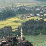 Hoa Lu - Tam Coc - Mua Cave Full Day - LIMOUSINE - What Makes This Tour Stand Out?