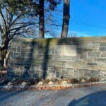 Hoboken Day Trip to Sleepy Hollow & Historic Tarrytown - Who Will Enjoy This Trip?