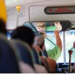 Hocking Hills: Scenic River Trip from the Natural Rockbridge - The Scenic Highlights