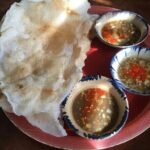 Hoi An After Dark Jeep Food Tours - What Travelers Say