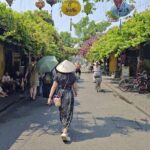 Hoi An Ancient Town Guided Walking Tour - The Experience from Traveler Perspectives