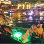 Hoi An: Ancient Town Walking Tour with Lantern Boat Ride - Who Will Love This Tour?