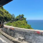 Hoi An and Hue: One-way Jeep Tour Via Hai Van Pass ,Lang Co beach - Practical Details and What to Expect