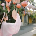 Hoi An Ao Dai Photoshoot  Private Photographer Session - Frequently Asked Questions