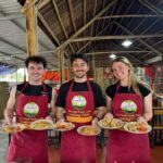 Hoi An Authentic Family Cooking & Rural Life Experience - Who Will Love This Experience?