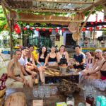 Hoi An: Authentic Traditional Vietnamese Coffee Making Class - Why This Tour Works Well