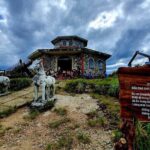 Hoi An: Bach Ma National Park Trek And Lang Co Beach Tour - Lunch and Beach Time at Lang Co