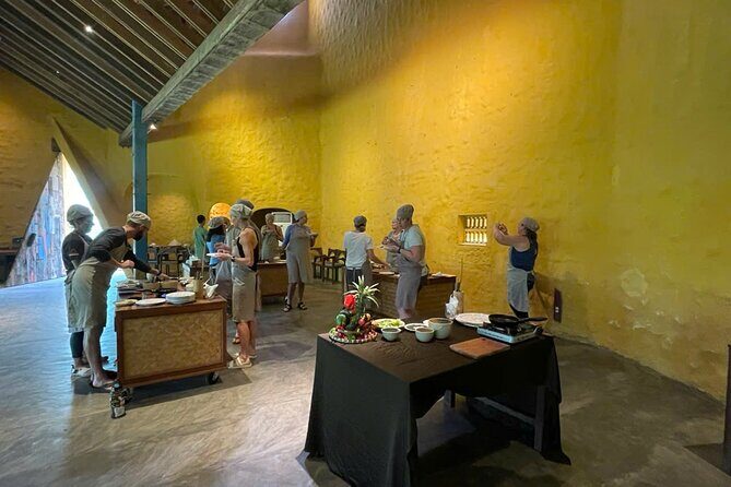 Hoi An Bike and Kayaking - An In-Depth Look at the Hoi An Bike and Kayaking Tour