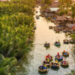 Hoi An: Cam Thanh & Tra Que Guided Bike Tour with Lunch - What Makes This Tour Stand Out