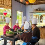 Hoi An: Caman Farm-to-Table Cooking, Fishing & Handicrafts - Value and Pricing