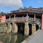Hoi An City from Da Nang or Hoi An : Morning or Afternoon Tour - Value & Practical Considerations
