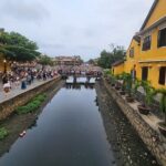 Hoi An City - Morning or Afternoon Tour from Da Nang or Hoi An - Who Might Want More?