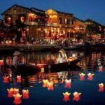 Hoi An City Tour and Hoai River Boat Ride Flower Lantern - A Deep Dive into the Hoi An Experience