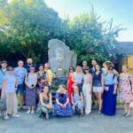 Hoi An City tour - Boat ride - Lantern Release from Danang - Exploring Hoi An Market: A Feast for the Senses