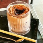 Hoi An Cocktail, Craft Beer and Food Experience - What to Expect from the Experience