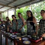 Hoi An: Coconut River Boat Eco - Cooking Class - Market Tour - What Makes This Tour Stand Out