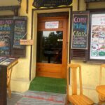 Hoi An: Coffee Making Class Old Town - The Experience and Its Practicalities