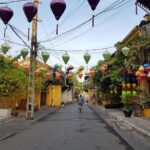 Hoi An Coffee Tasting and Discovering Tour from Da Nang - Transportation, Group Size, and Price