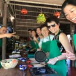 Hoi An Cooking Class - Local Market Experience -River Cruise - What Makes This Tour Stand Out?