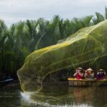 Hoi An: Cooking Class, Market Tour & Coconut Forest Basket Boat - Who Will Get the Most Out of This Tour?
