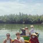 Hoi An Cooking Class with Market Visit - Who Will Enjoy This Tour?