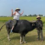 Hoi An Countryside and Old Town Private Tour - Why This Tour Is a Great Choice