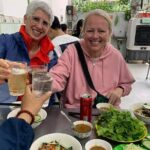 Hoi An Countryside, Village Life & Tasty Local Lunch - An In-Depth Look at This Countryside Adventure