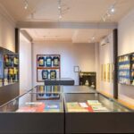 Hoi An: CSO Gallery - Entry ticket & Hand-printing workshop - Who Will Love This Experience?