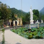 Hoi An/Da Nang: Cham Island Daily Tour with Snorkeling - How Does the Experience Measure Up?